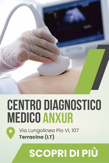 Amilasi pancreatica: cos'è e quando preoccuparsi - Medonna Salute