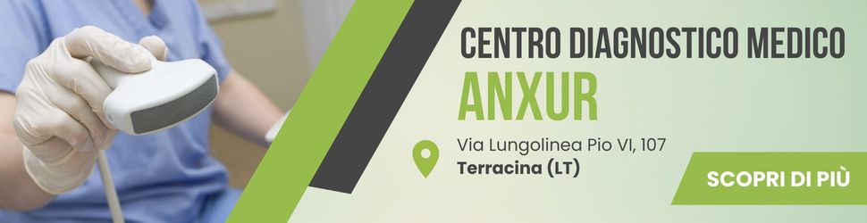 Amilasi pancreatica: cos'è e quando preoccuparsi - Medonna Salute