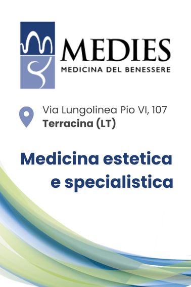 Amilasi pancreatica: cos'è e quando preoccuparsi - Medonna Salute