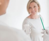 Pap test: guida completa, dalla procedura ai risultati - Centro Medico ...