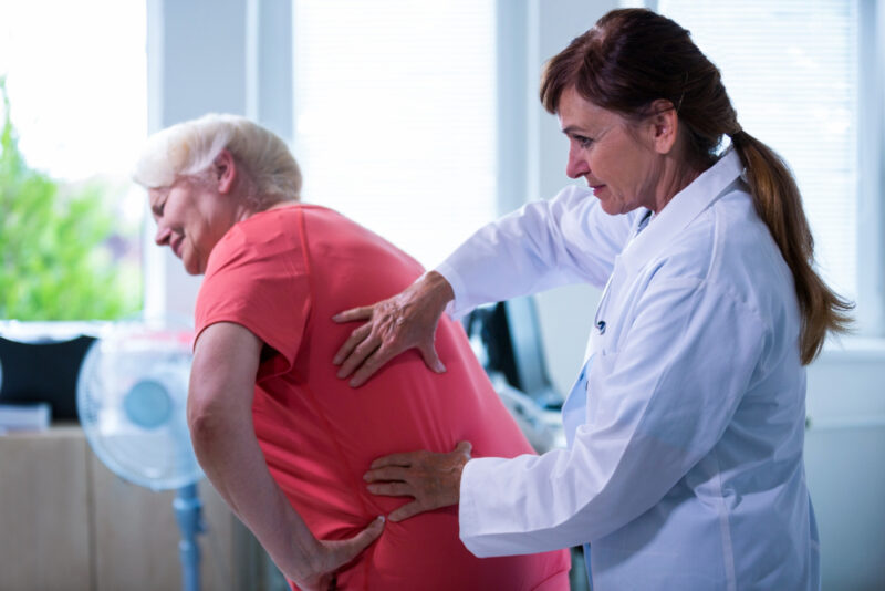 Amilasi pancreatica: cos'è e quando preoccuparsi - Centro Medico ...
