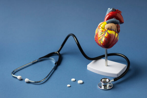 Amilasi pancreatica: cos'è e quando preoccuparsi - Centro Medico ...