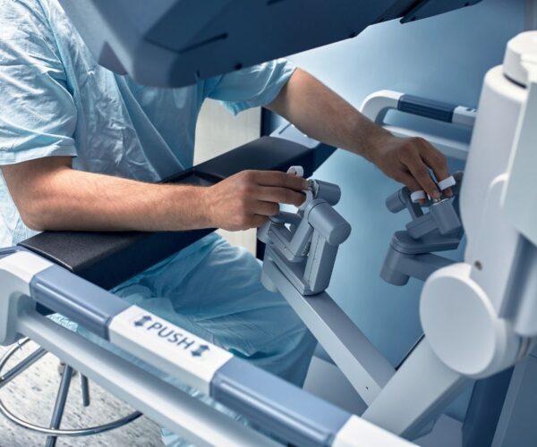 Amilasi pancreatica: cos'è e quando preoccuparsi - Centro Medico ...